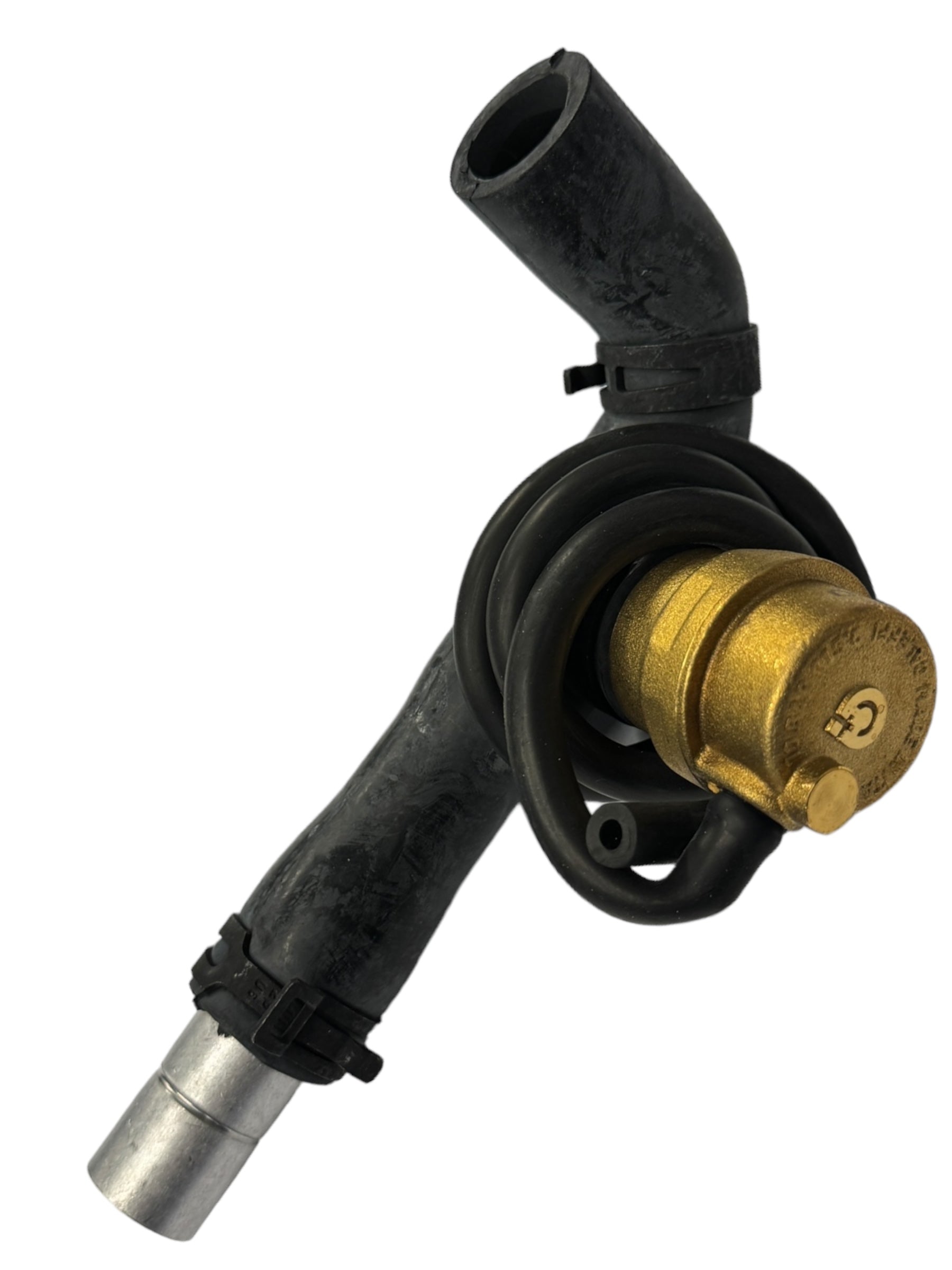 ALDE FLOW ASSEMBLY CHECK VALVE 1900568 – We Are Airstream