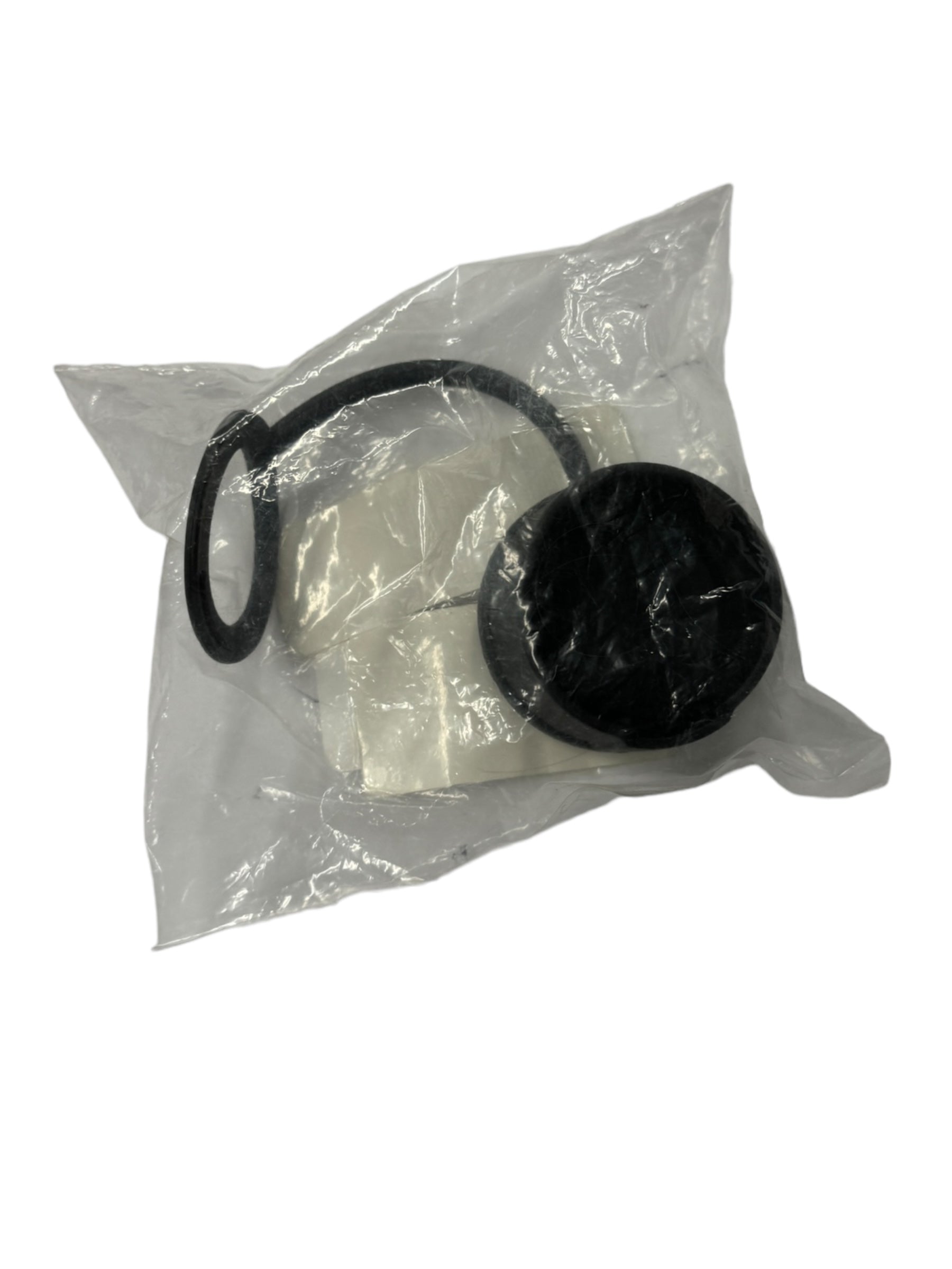 7- WAY PLUG COVER – We Are Airstream