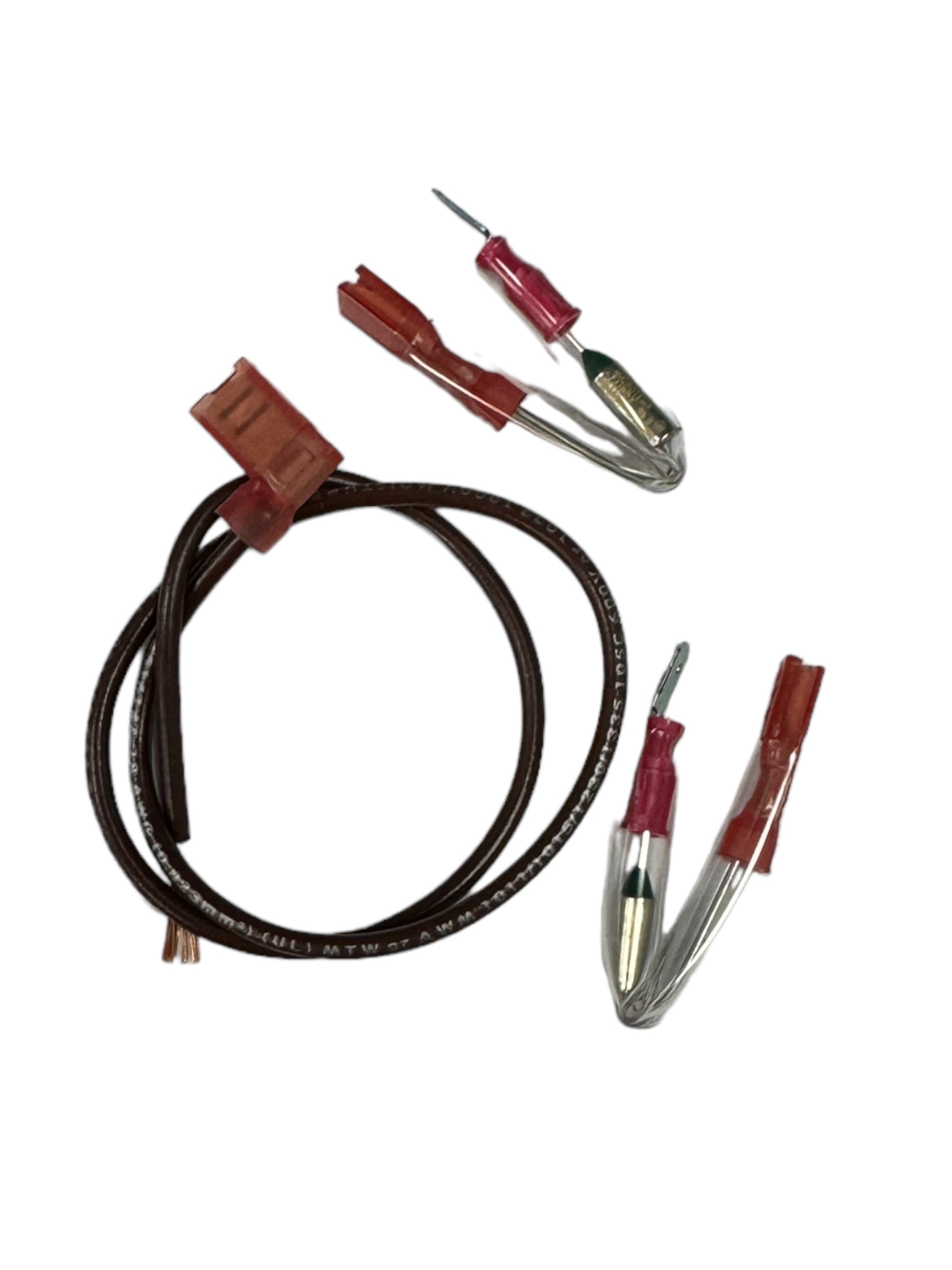 DOMETIC - KIT, SVC THERMAL CUT OFF – We Are Airstream