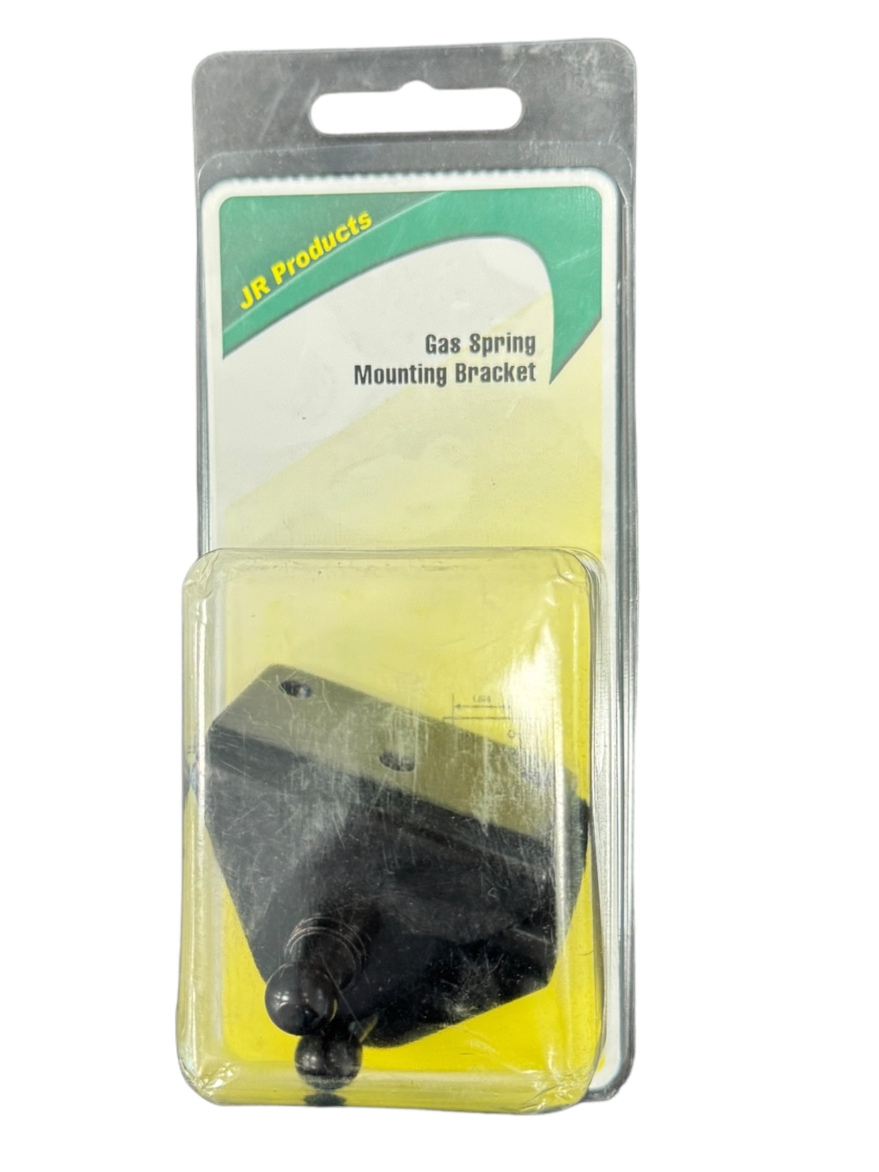 Gas Spring Mounting Bracket JR PRODUCTS BR-1060 – We Are Airstream